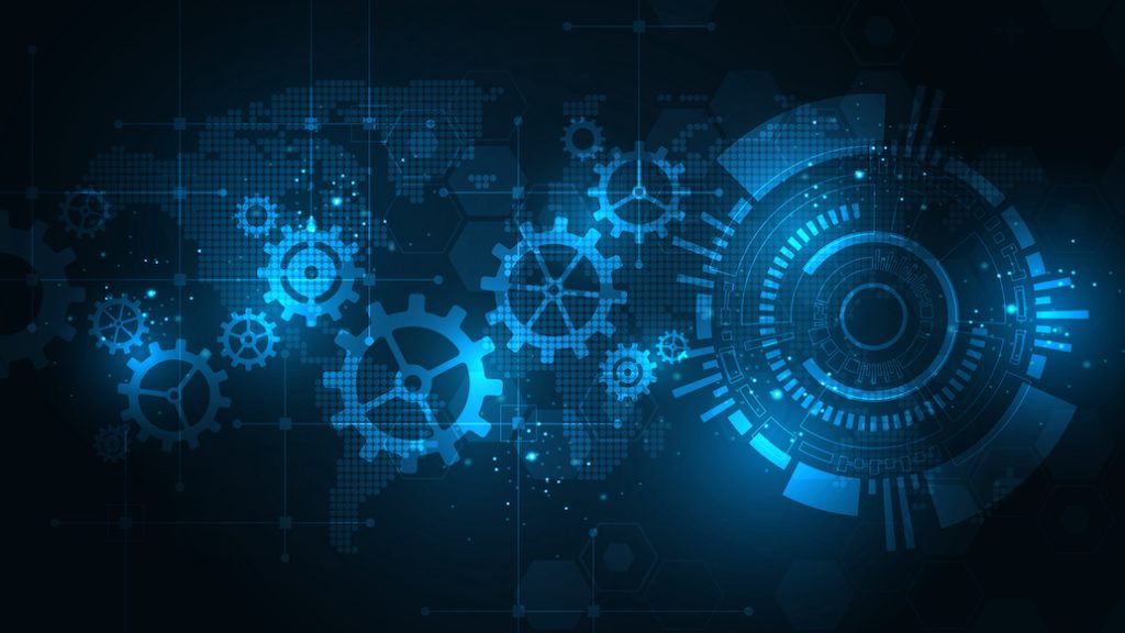 About S3I Engineering – S3I Engineering