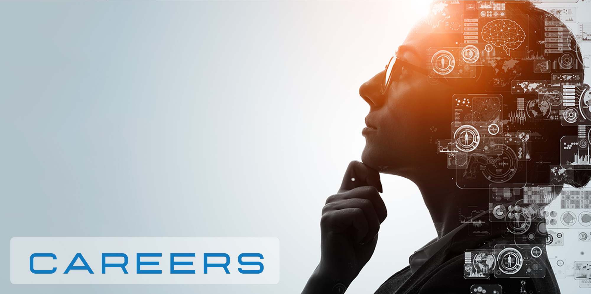 S3I Engineering – S3I Engineering