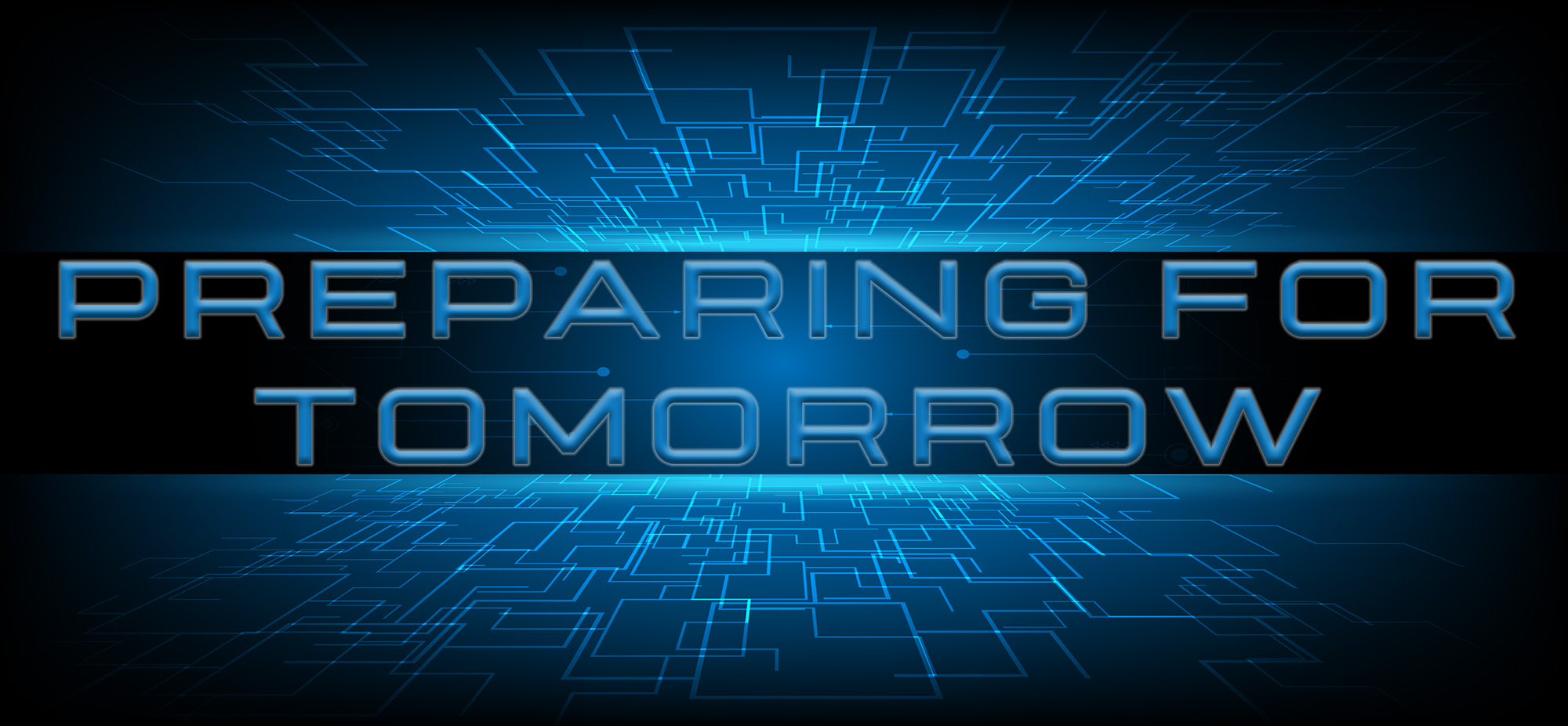 S3I Engineering – S3I Engineering